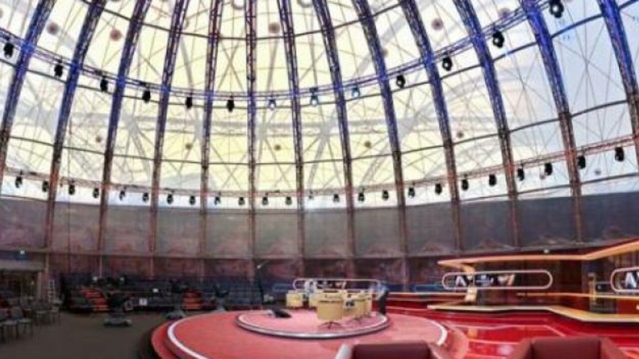 Présentation du groupe ADEXSI: Adexsi