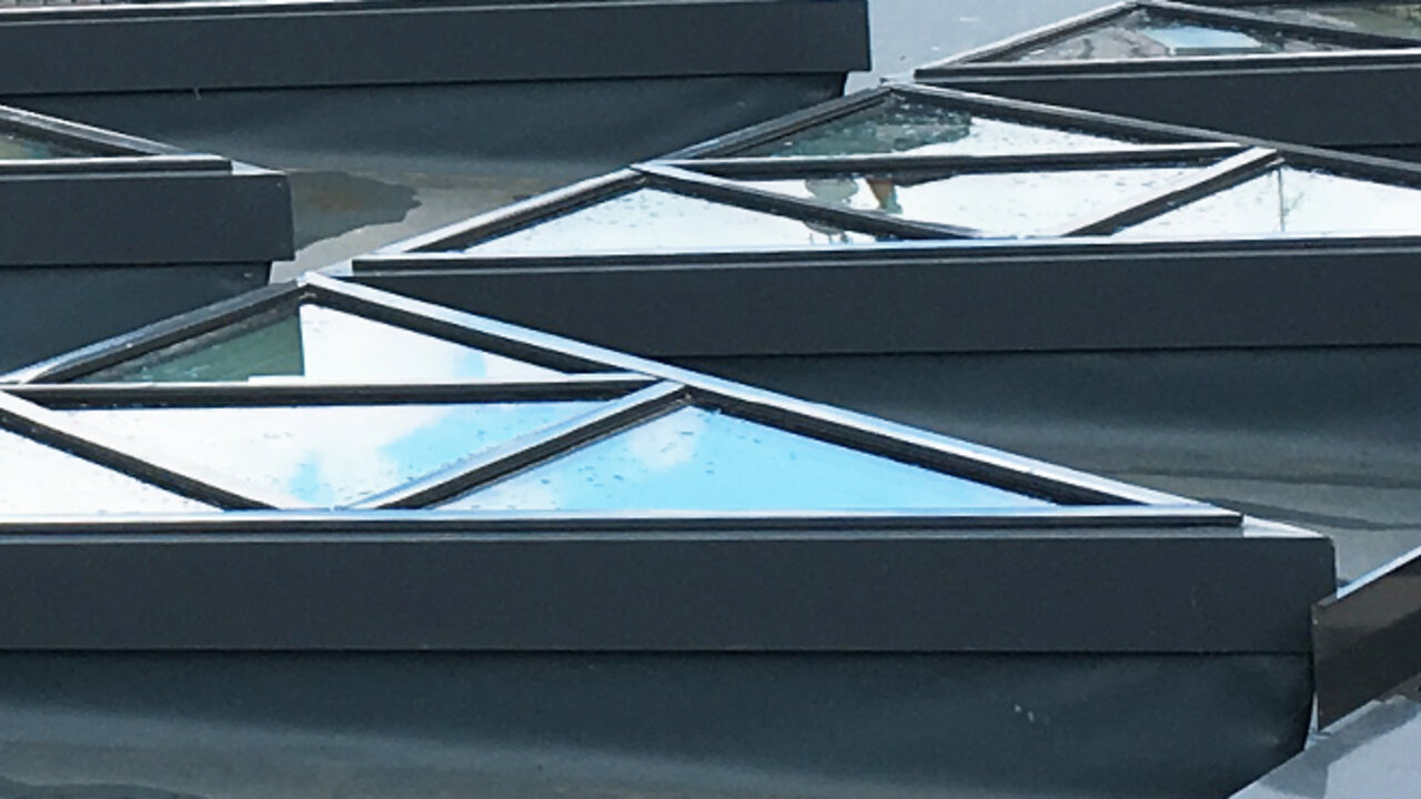 Souchier-Boullet: Adexsi