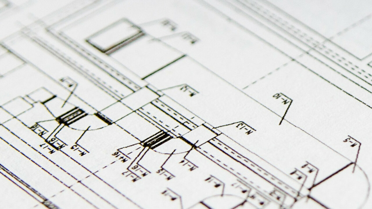 Nos documentations: Adexsi